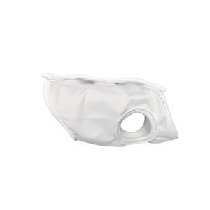 Roupa de simulação para tratamentos veterinários - RBS-3UT2 - Ludomed ...