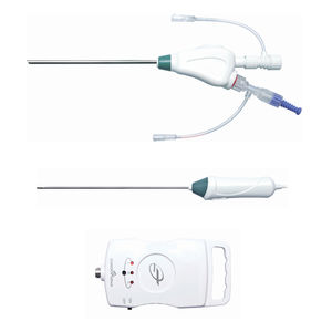 Cateter de neurólise - ST.REED PLUS - Seawon Meditech - peridural ...
