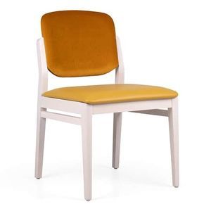 Cadeira - INES EMP - FENABEL