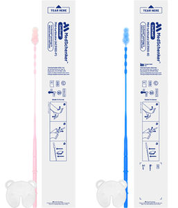 Swab - FLOQSWABS®(503CS01) - Medschenker