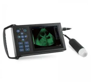 Ultrassom veterinário portátil - RS-N50 - Xuzhou Ruisheng Chaoying Electronic Technology ...