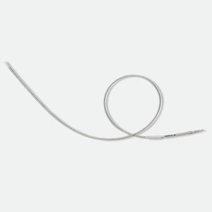 Monitor de paciente de frequência cardíaca - SMARTVIEW™ - Purple ...