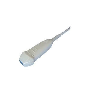 Transdutor de ultrassom microconvexo - C8-5 - Compatible Probes - abdominal / vascular / infantil