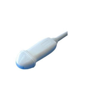 Transdutor de ultrassom endocavitário - EC9-4 b - Compatible Probes ...