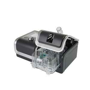 Aparelho CPAP para internação domiciliar - T-20A - BMC Medical - para ...