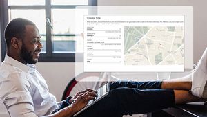 Cisco Systems : Instalações médico-técnicas - MedicalExpo