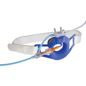 Bocal para endoscopia - Todos os fabricantes de equipamentos médicos ...