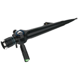 Fibroscópio médico - Todos os fabricantes de equipamentos médicos
