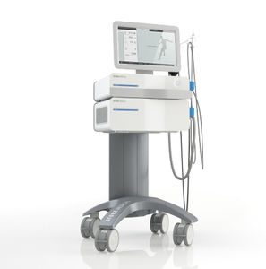 Litotriptor extracorpóreo - MODULITH® SLX-F2 connect - Storz Medical ...