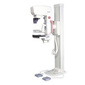 Mamógrafo analógico - MX-600 - Genoray