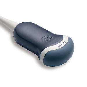 Transdutor de ultrassom phased array - MP1-5X - Alpinion Medical ...