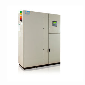 Mar Cor: Tecnologias e equipamentos médico-hospitalares - MedicalExpo