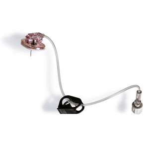 Kit de infusão - PowerLoc® - Bard Access Systems