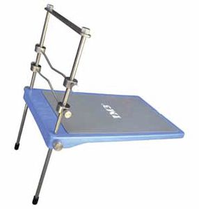 Kit de instrumentos veterinários para exodontia - D1034 - iM3