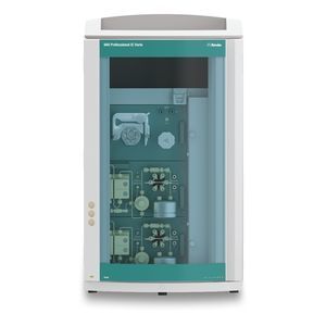 Sistema de cromatografia de íons - 930 Compact IC Flex Oven/Deg ...