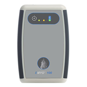 Eletroestimulador do assoalho pélvico - (STM-10) Pathway® Vaginal ...