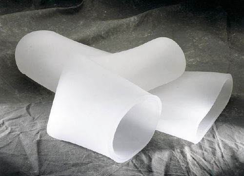 Interface liner para prótese de perna - EasyLiner® SuperStretch - Alps ...