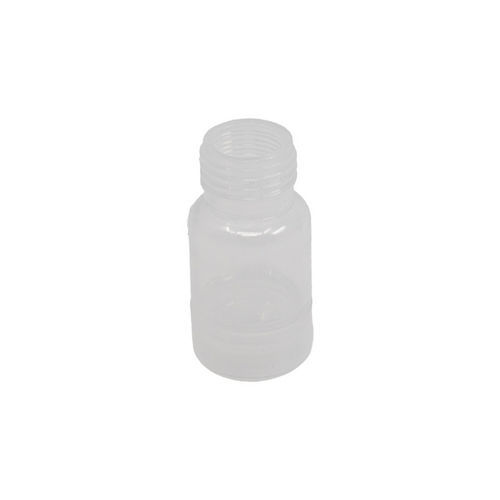 Vial de laboratório - Vial-8-ND18-PP-100 - CTC Analytics AG