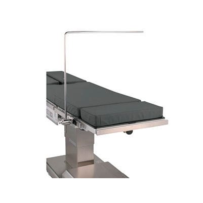 Arco de narcose em L - 08-062-00-R1 - Mizuho America