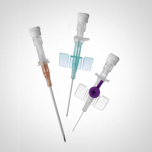 Cateter Intravenoso Descartável Da Injeção Da Cânula Iv, 54% OFF