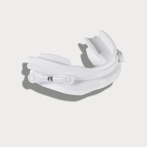 Dispositivo antirronco aparelho intraoral - SomnoGuard® SPX - Tomed GmbH