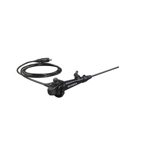 Video-toracoscópio infantil - TH-E12 - Zhuhai Seesheen Medical ...