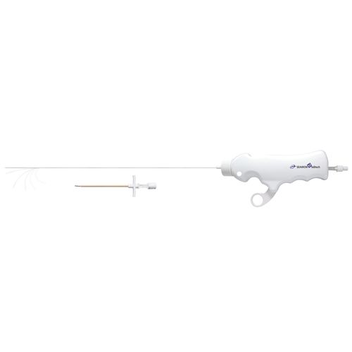Cateter de neurólise - ST.REED - Seawon Meditech - peridural / com ...