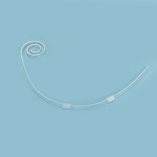 Cateter de diálise peritoneal - Tianck Medical - peritoneal