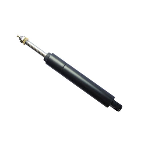 Atuador linear - Ningbo GasTac Gas Spring - hidráulico / para carro-maca