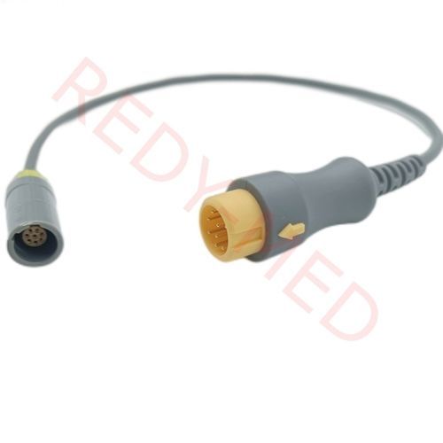 Sensor EtCO2 - ETCO-MR-001 - Shenzhen Redy-Med Technology Co.,Ltd - para o setor médico