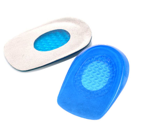 Calcanheira para adulto - MB.FC.215 - Medical Brace