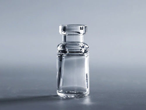 Vial de laboratório - RTU - Shijiazhuang Xinfuda Medical Packaging Co ...