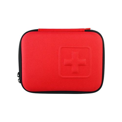 Kit de primeiros socorros - F05 - Shenzhen WAP-health Technology - para ...