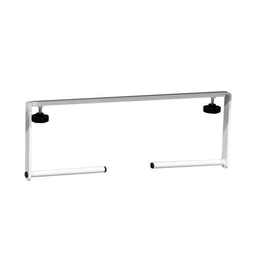 Porta-rolo - Zapovit