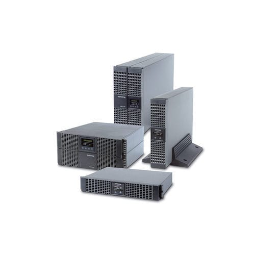 Inversor hospitalar - ETK series - Etkho Hospital Engineering