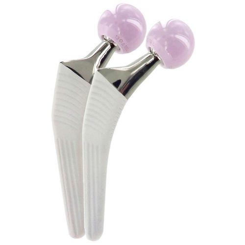 Haste femoral não cimentada - Stemsys® MI - EVOLUTIS