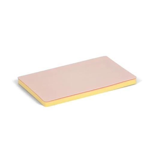 Simulador pad - 00280 - Limbs & Things - para treinamento / para ...