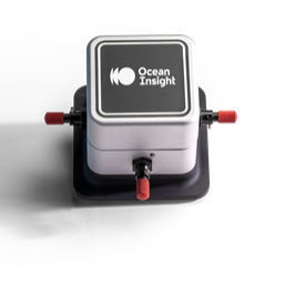 Suporte de laboratório para cubetas - SQUARE ONE - Ocean Insight