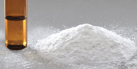 Cimento ósseo para cirurgia ortopédica - ORTHOCEM 3G MV - Teknimed