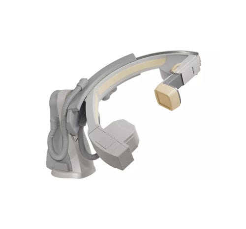 Sistema de fluoroscopia digital - Allura Xper FD10 - Philips Healthcare ...