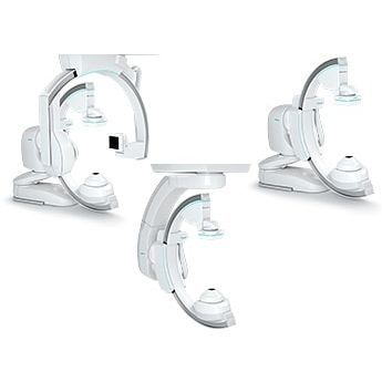 Sistema de fluoroscopia digital - B8s - Shimadzu - para fluoroscopia ...