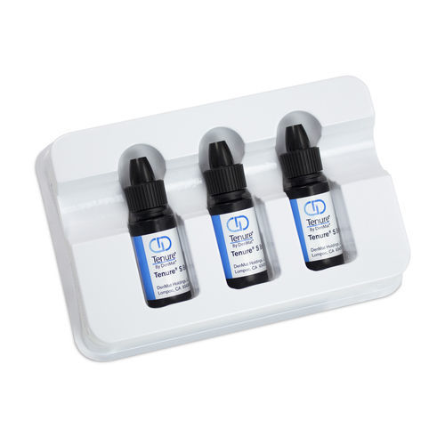 Cimento odontológico - 031145100 - DenMat Holdings