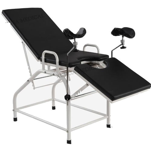 Mesa de exame para ginecologia - HL-A232A - HI-LIFE Technology (HEBEI ...