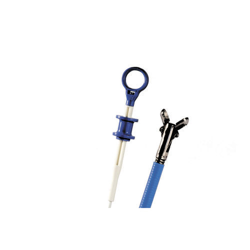 Pinça para urologia - AFD2423DG - STERIS - CANTEL - para gastroscopia ...