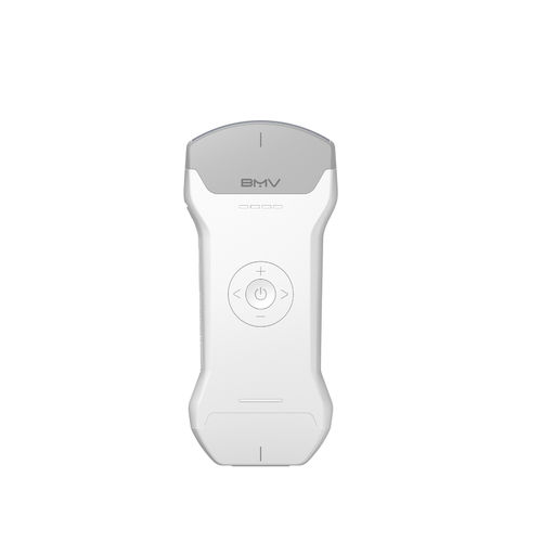 Ultrassom veterinário de bolso - MX9 Pro C2L7 Vet - BMV - multiuso / para animais de pequeno ...