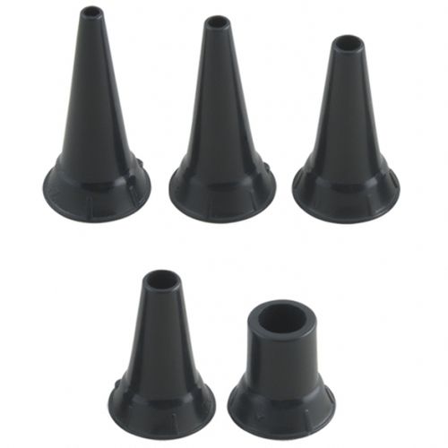 Espéculo auricular - 808-20 series - Invotech Excel