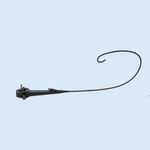 Video-broncoscópio - Todos os fabricantes de equipamentos médicos