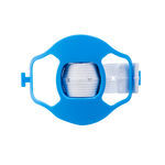 Bocal para endoscopia - Todos os fabricantes de equipamentos médicos