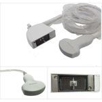 Transdutor de ultrassom - Todos os fabricantes de equipamentos médicos