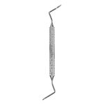 Alavanca odontológica - Todos os fabricantes de equipamentos médicos